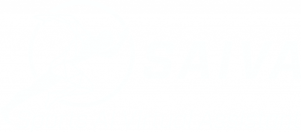 TuringAI – Where AI and Tech meet Human Culture