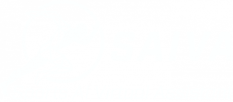 TuringAI – Where AI and Tech meet Human Culture