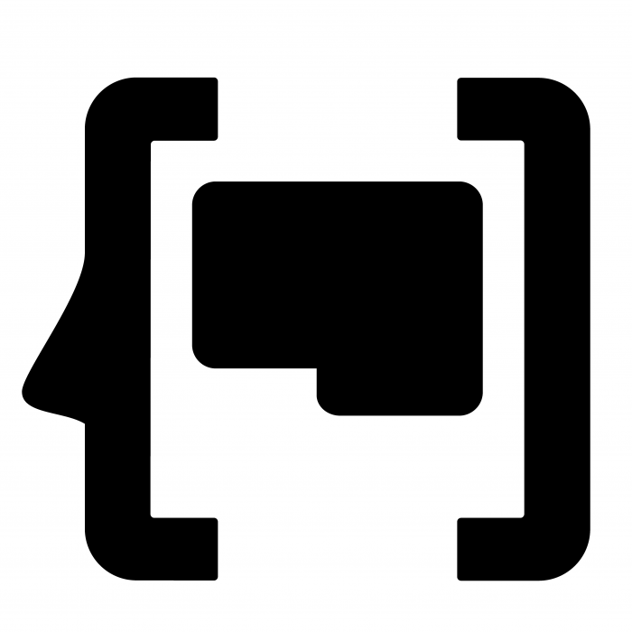 TuringAI – Where AI and Tech meet Human Culture